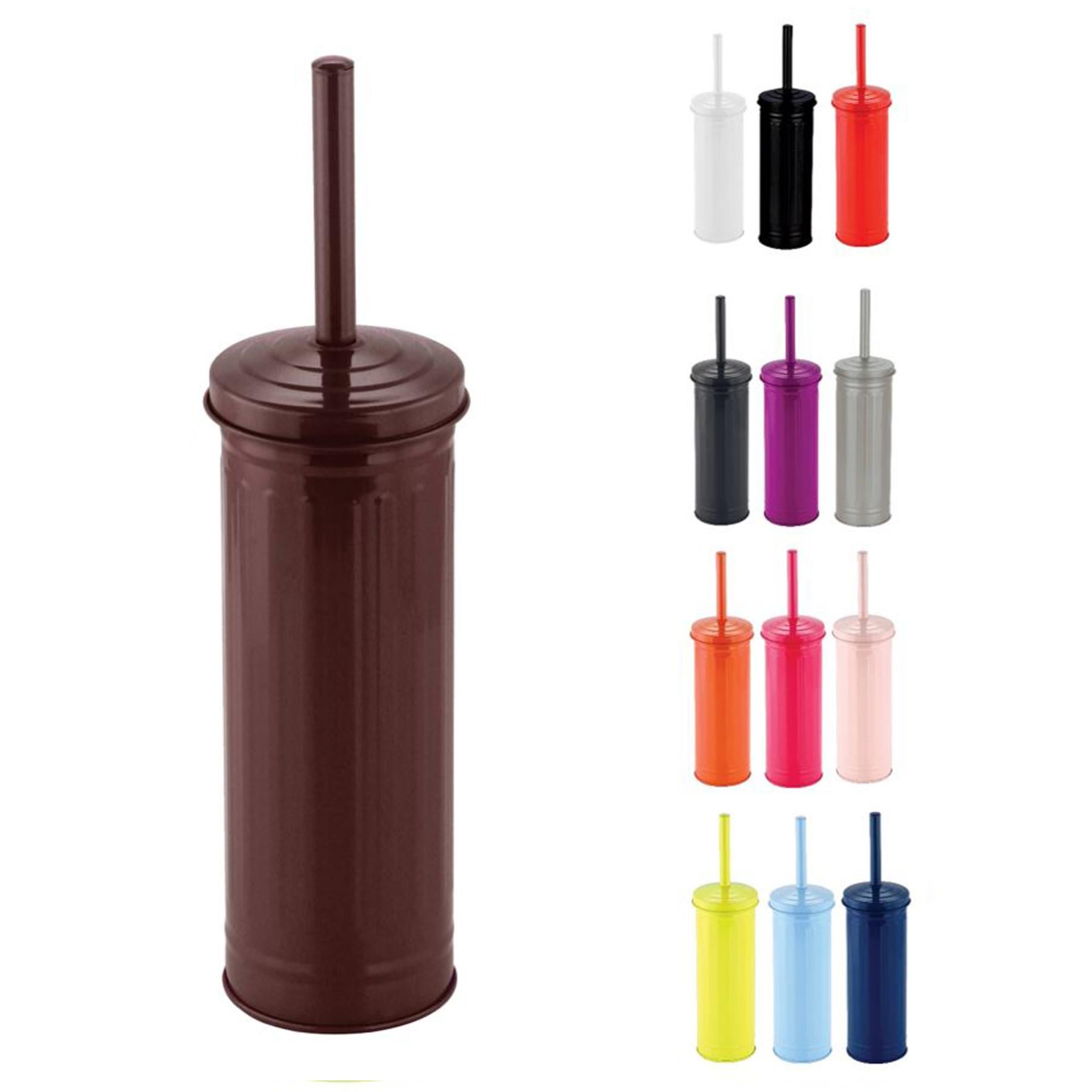 Brown WC Havana Chocolate 476C | Leroy Merlin