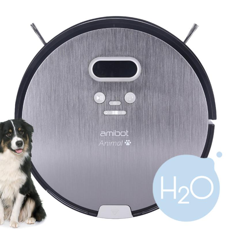 Amibot Animal H2o