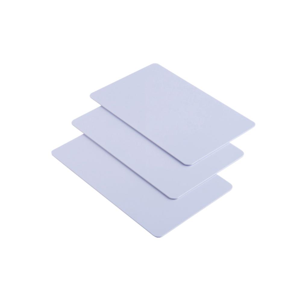 Carte NFC pour serrure connectée - CARTE TYLOCK - Delta Dore | Leroy Merlin