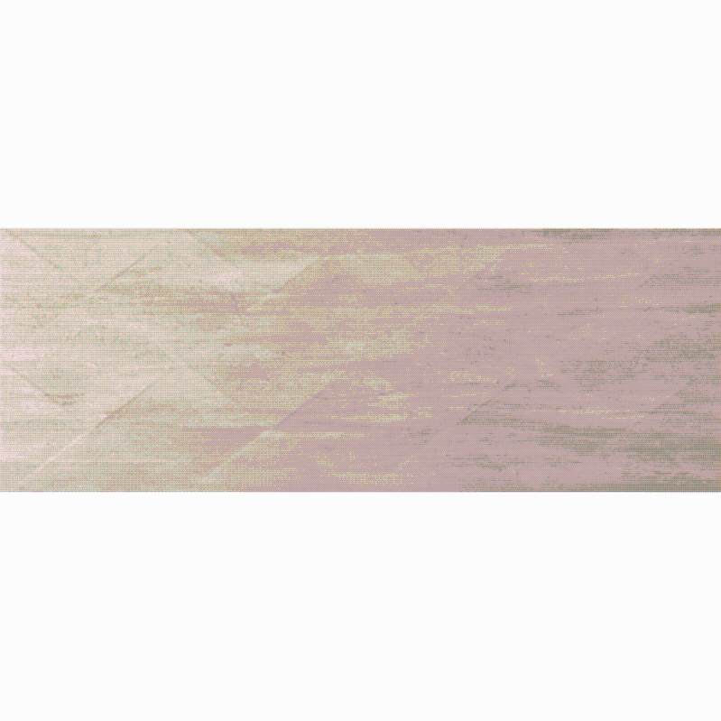 Azulejo BALTIMORE BEIGE DECOR 33X90 CM estilo Diseños Especiales ...