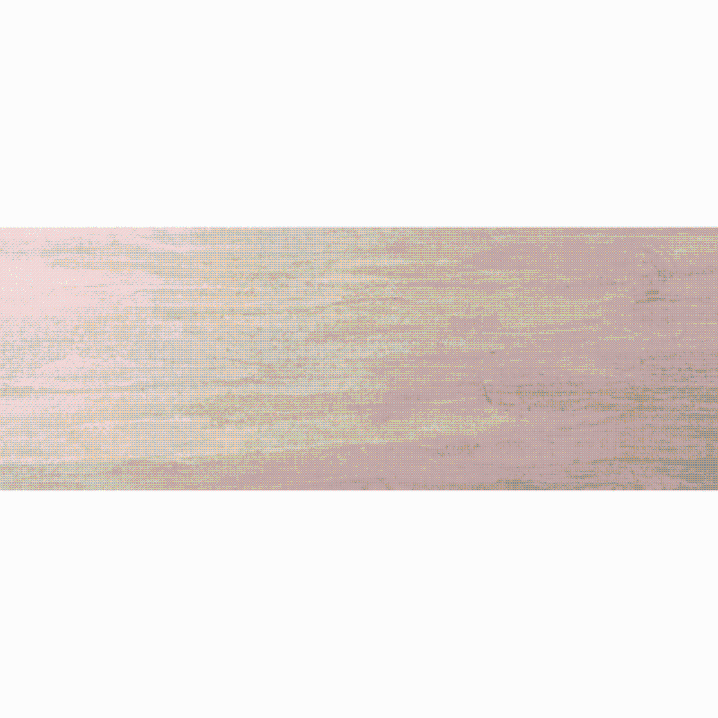 Azulejo BALTIMORE BEIGE 33X90 CM estilo Cemento | Leroy Merlin