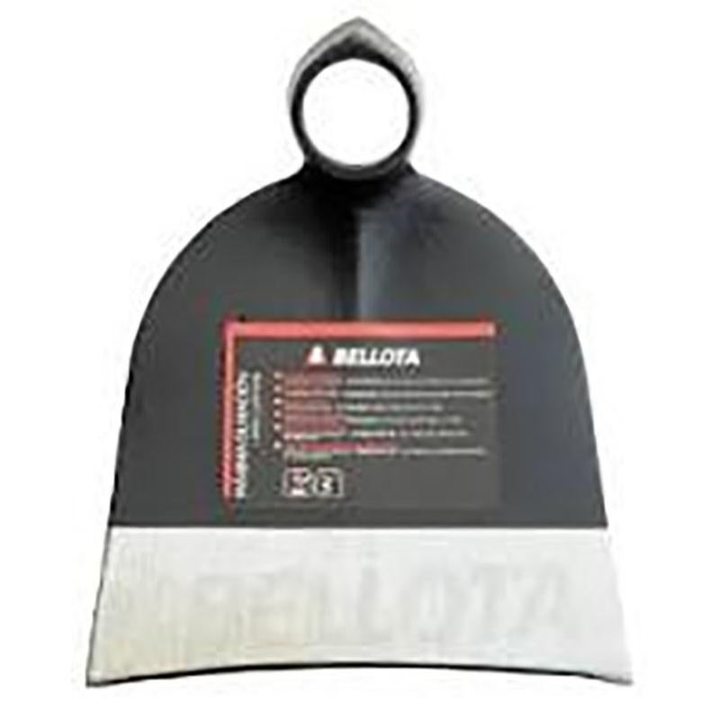 Azada Nº3 Bellota | Leroy Merlin