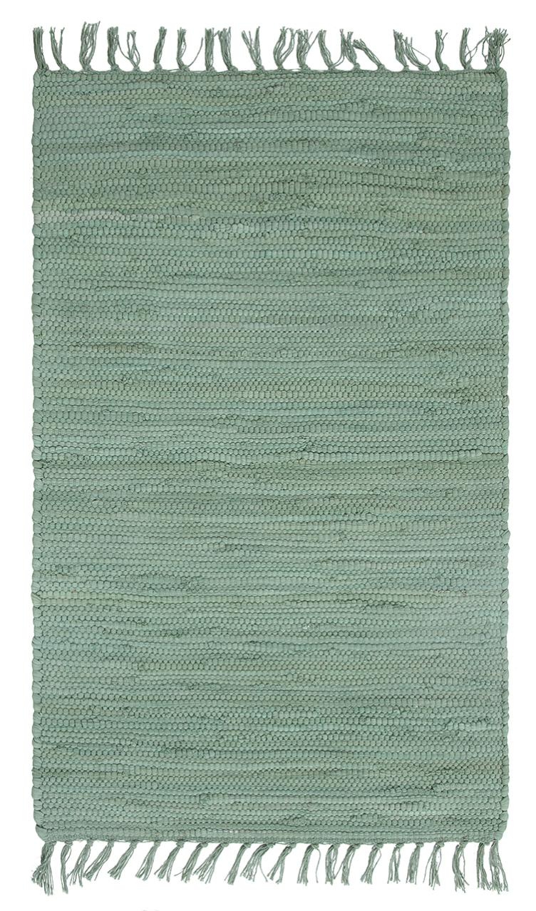 (Machine washable 30°) Kilim Original Authentic Hand Made 100x60 CM ...