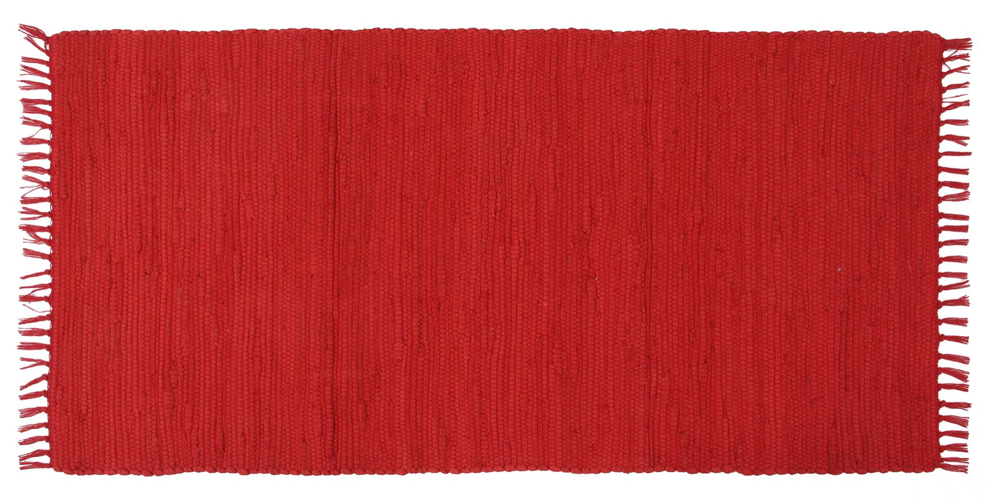 (Machine washable 30°) Kilim Original Authentic Hand Made 100x60 CM ...