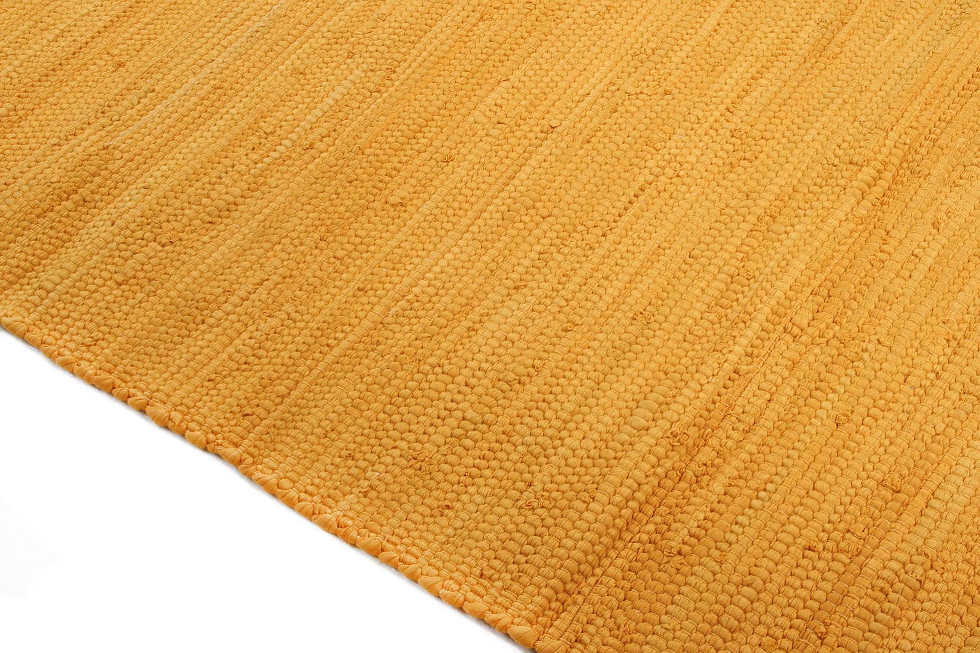 (Machine washable 30°) Kilim Original Authentic Hand Made 80x50 CM ...