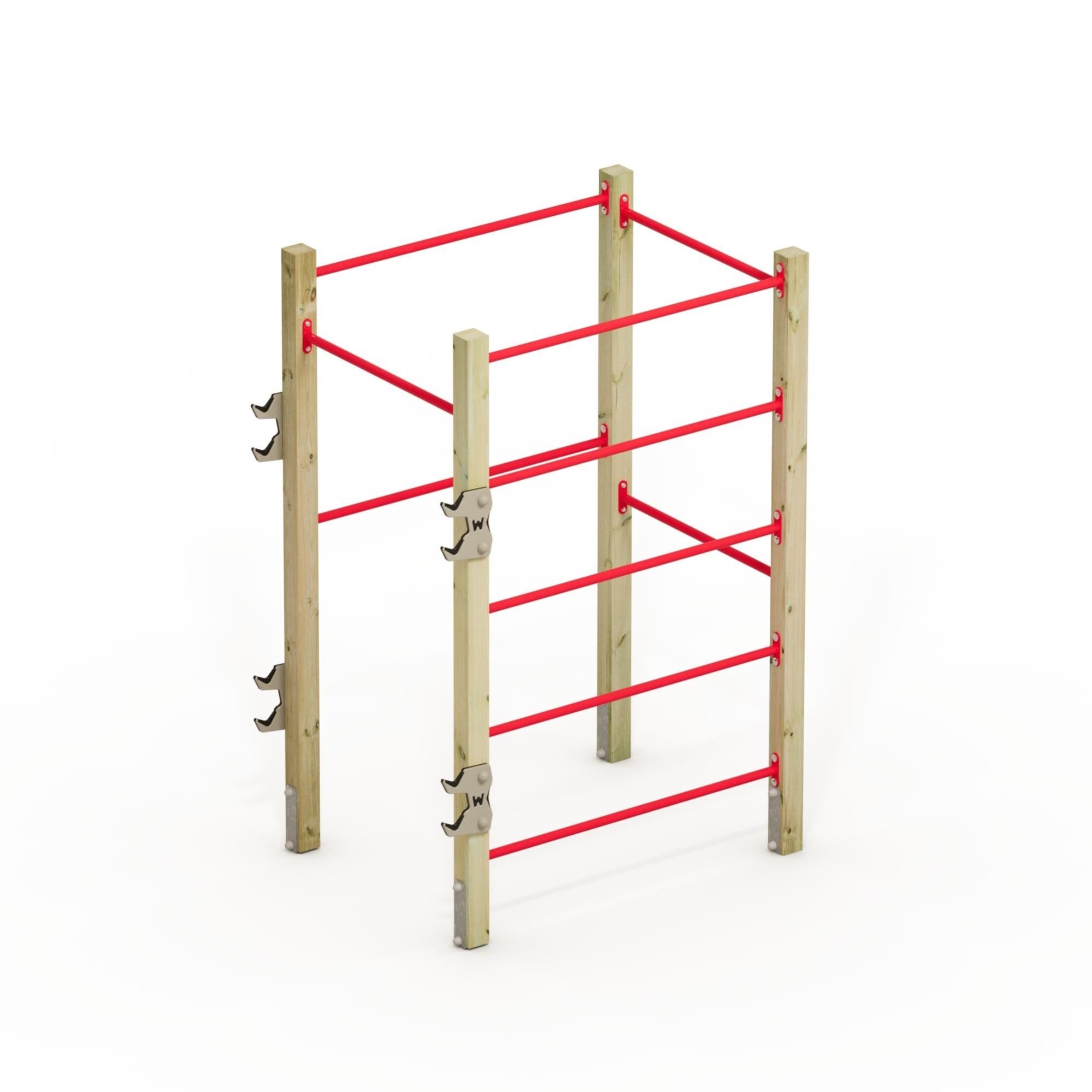 Wickey Fit Base 410 | Leroy Merlin
