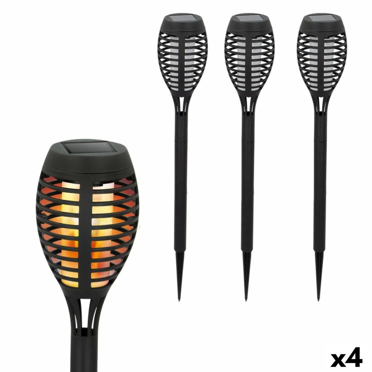 lampe-led-aktive-7-5-x-50-x-7-5-cm-plastique-4-unit-s-leroy-merlin