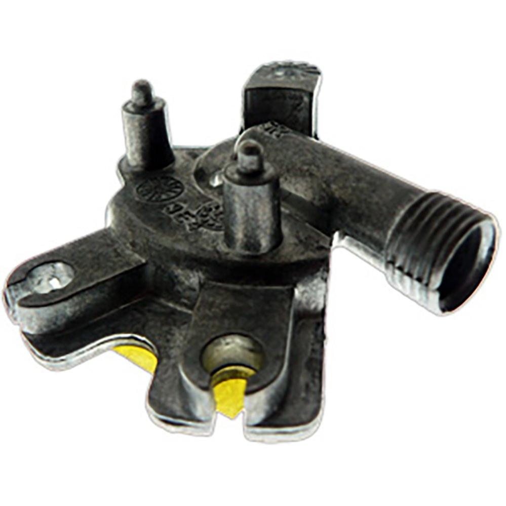 PORTE INJECTEUR SR pour CUISINIERE FAGOR - 76X9423 | Leroy Merlin