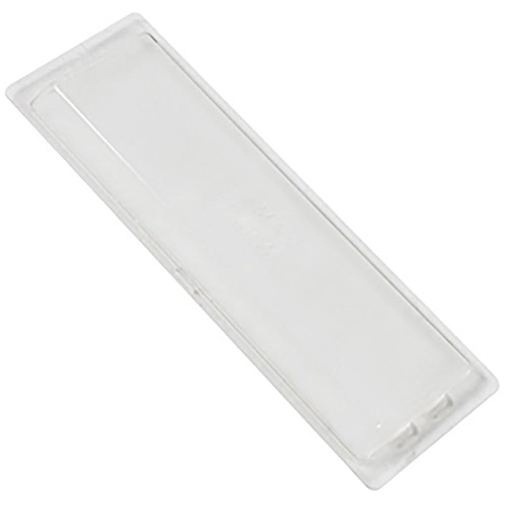 DIFFUSEUR LUMIERE pour FOUR ELECTROLUX - 5002940900 | Leroy Merlin