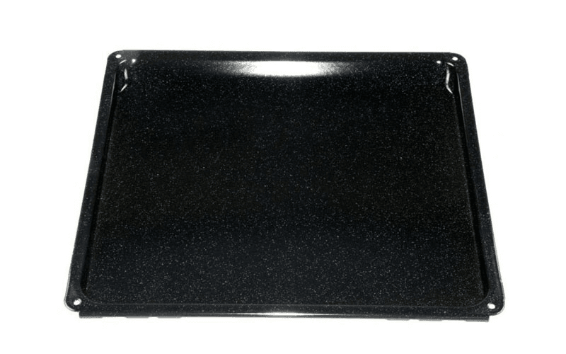 LECHEFRITE pour FOUR BRANDT - 77X3397 | Leroy Merlin