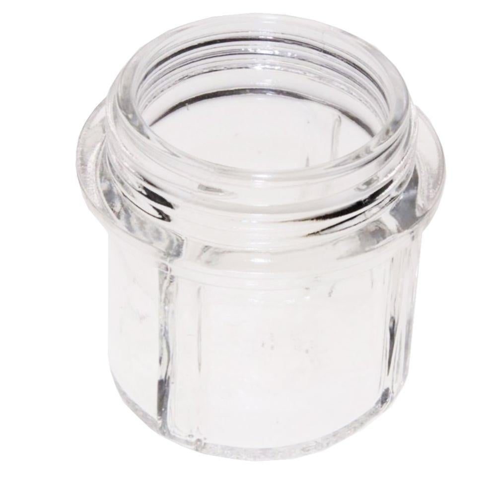 HUBLOT DE LAMPE FOUR pour FOUR IKEA - 481238028042 | Leroy Merlin