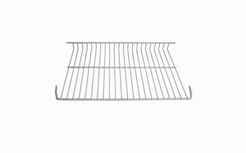 CLAYETTE pour REFRIGERATEUR THOMSON - 45X0675 | Leroy Merlin