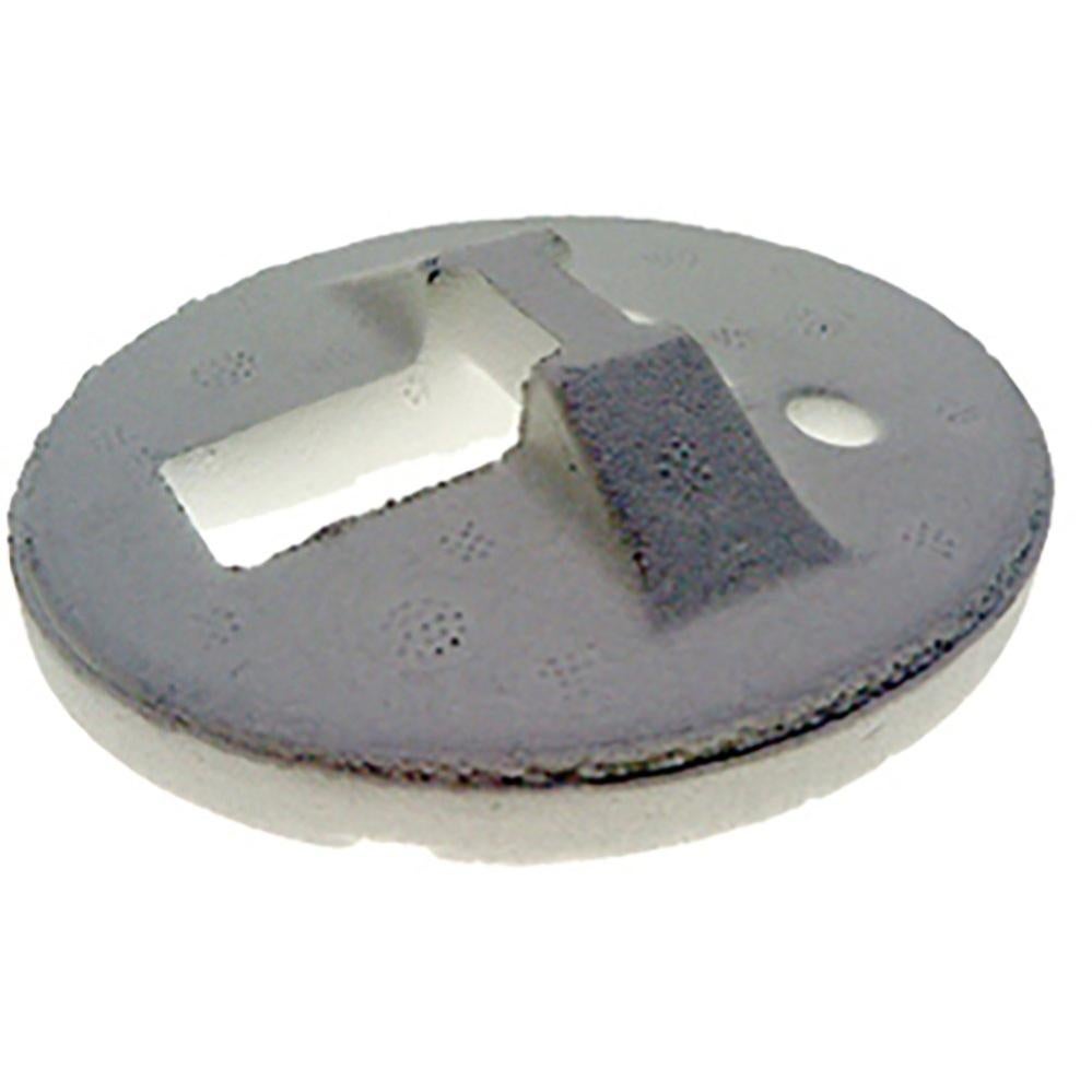 FLOTTEUR pour LAVE VAISSELLE THOMSON - 32X1981 | Leroy Merlin