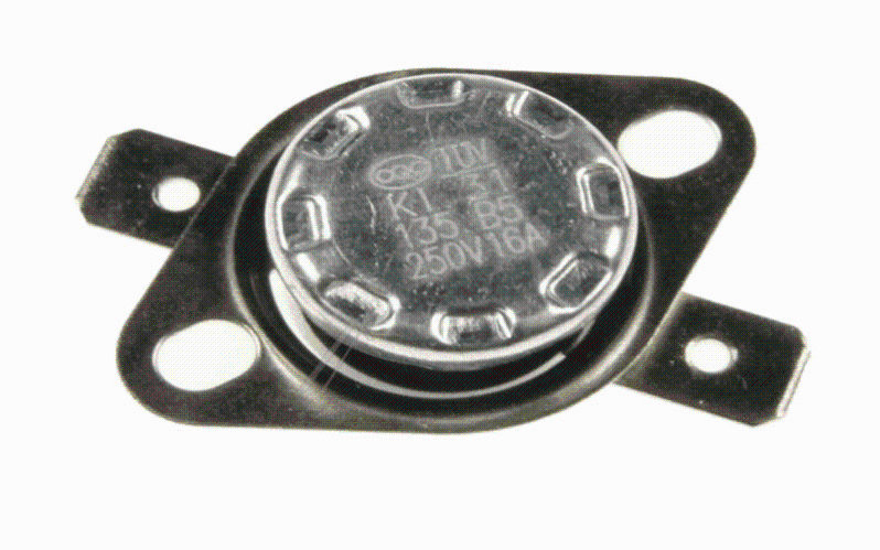 THERMOSTAT 135°C pour FOUR VALBERG - 3140530135R0 | Leroy Merlin