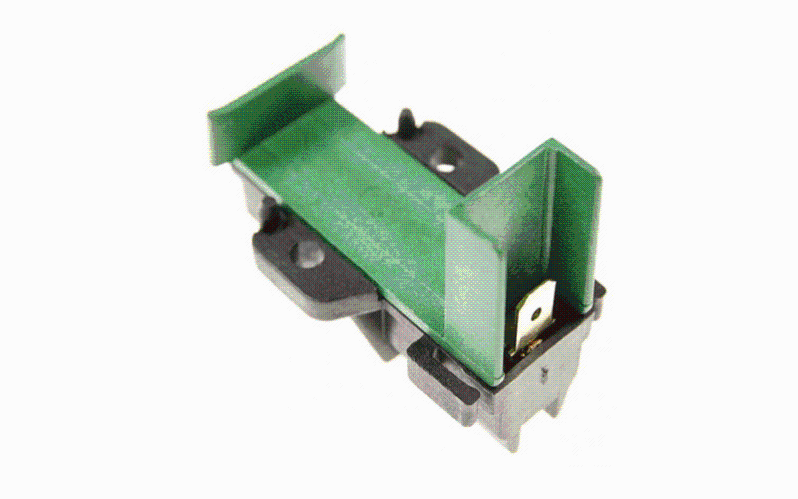 CHARBON MOTEUR L94MF7 pour LAVE LINGE SAMSUNG - 371201203 | Leroy Merlin