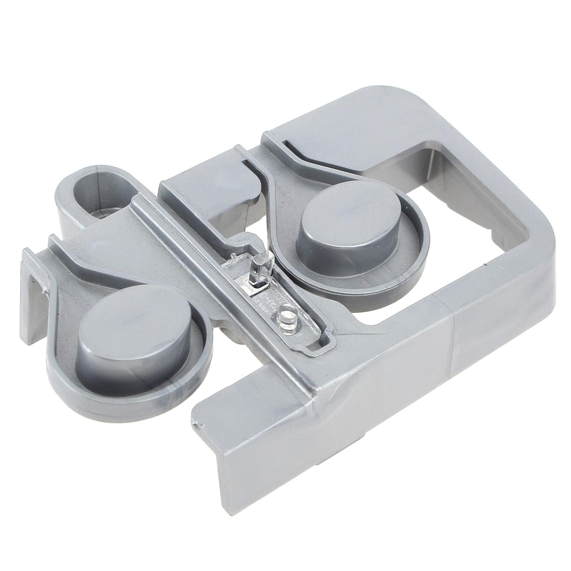 ENSEMBLE 2 TOUCHES pour LAVE LINGE CANDY - 41035329 | Leroy Merlin