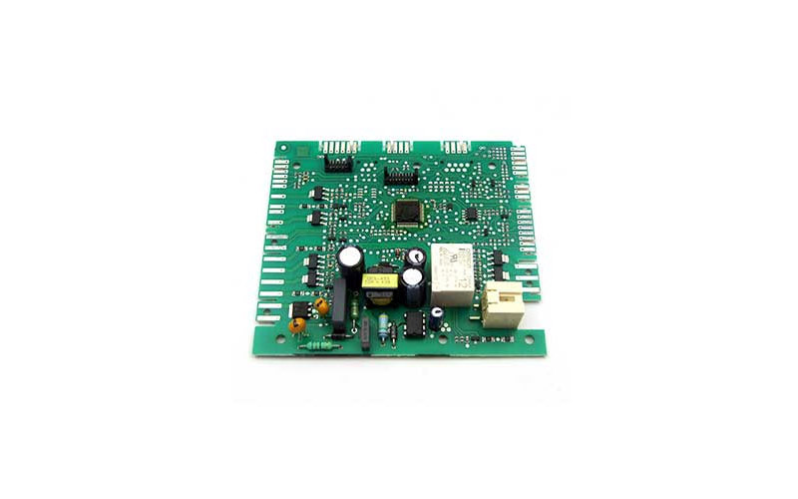 MODULE PROGRAMME pour LAVE VAISSELLE CANDY - 49023935 | Leroy Merlin