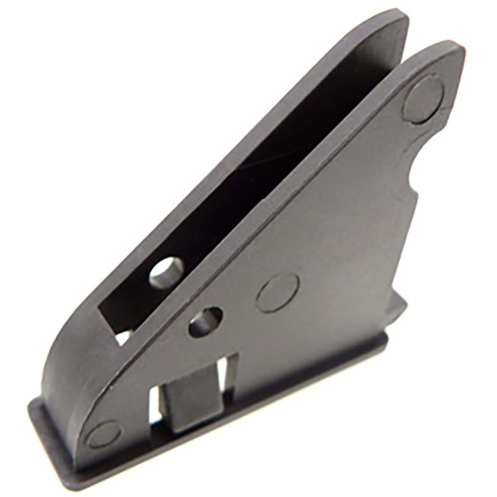 GUIDE GAUCHE / DROIT pour FOUR FAGOR - 76X5147 | Leroy Merlin