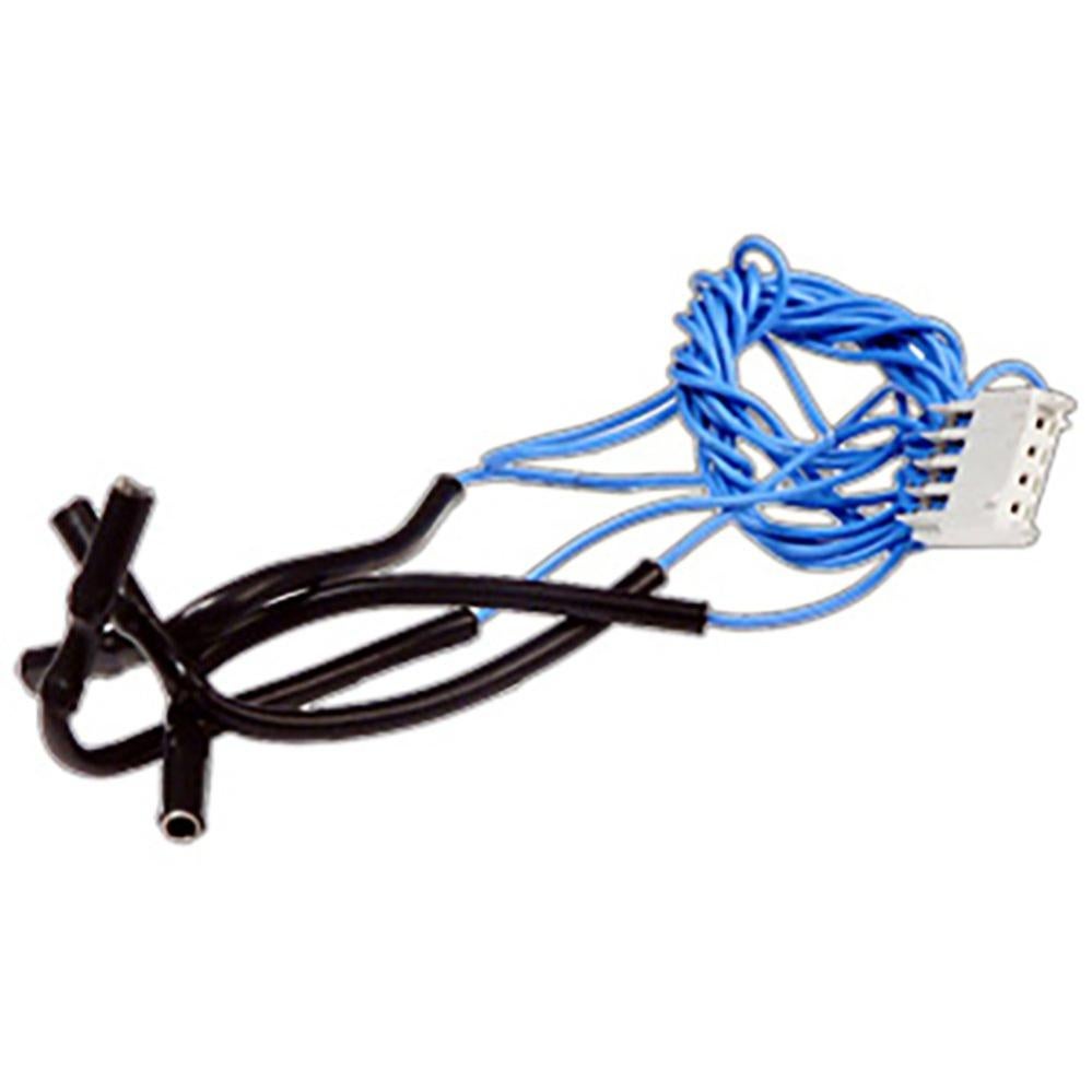 Cable pour CUISINIERE DE DIETRICH - 74X4921 | Leroy Merlin