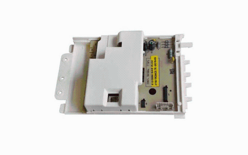 MODULE DE PUISSANCE 32 K PROGRAMME > 0641 pour LAVE LINGE CANDY ...