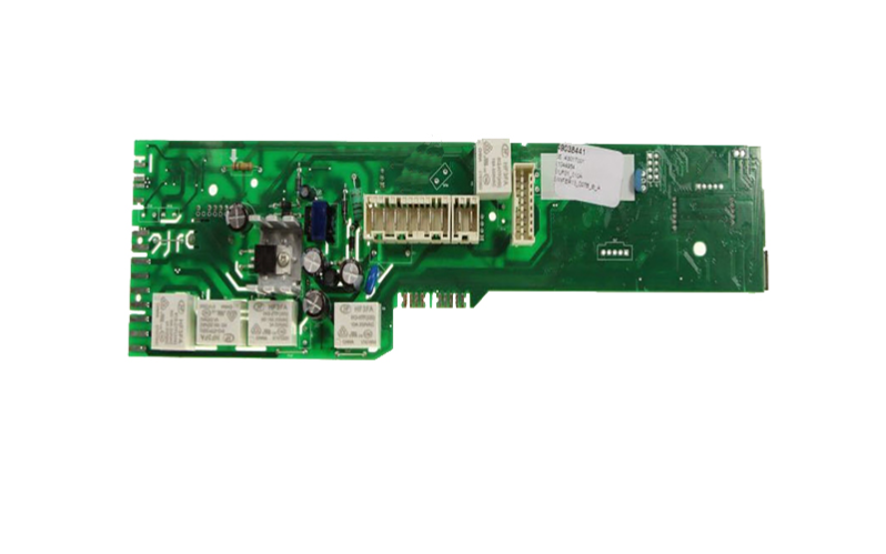 MODULE PROGRAMME pour LAVE LINGE CANDY - 49038441 | Leroy Merlin