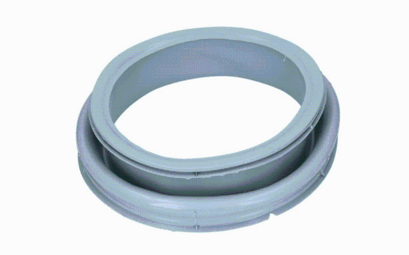 JOINT DE HUBLOT MANCHETTE FAG LF LFC pour LAVE LINGE PROLINE - 2482993 ...