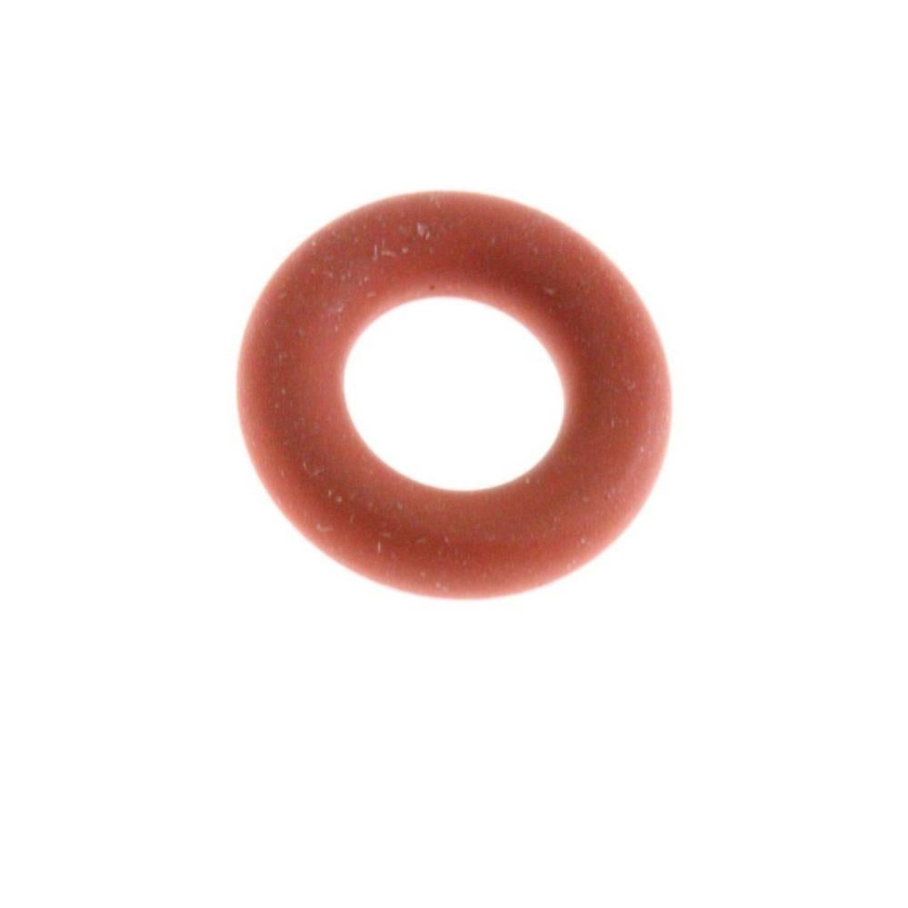 JOINT O-RING 0040-20 SILICONE pour PIECES PREPARATION DES BOISSONS ...