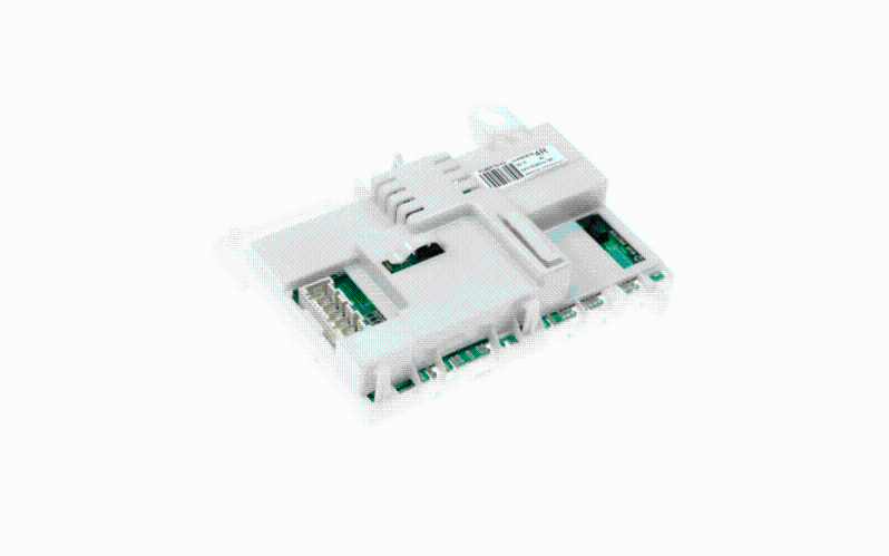 MODULE DE PUISSANCE PROGRAMME pour LAVE LINGE CANDY - 49031496 | Leroy Merlin