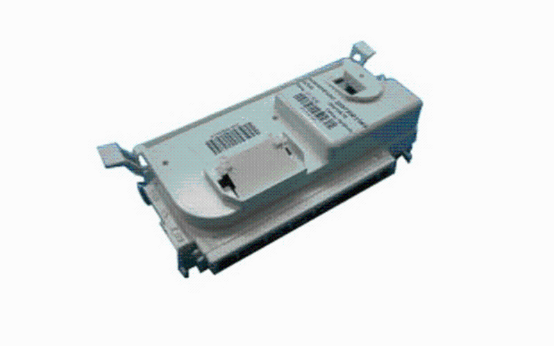 PROGRAMMATEUR ELECTRONIQUE pour LAVE VAISSELLE SMEG - 816290859 | Leroy Merlin