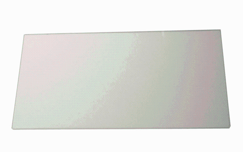 TABLETTE DESSUS BAC LEGUMES 515X330M/M pour REFRIGERATEUR LIEBHERR ...