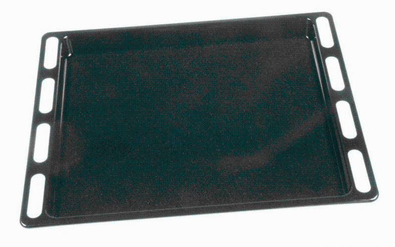 LECHEFRITE DE FOUR pour CUISINIERE FAR - 05052380 | Leroy Merlin