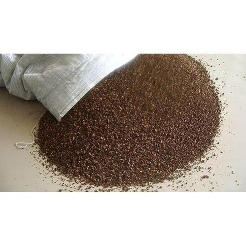 KG.25 NOCCIOLINO DI SANSA DISOLEATA PER CALDAIA A BIOMASSA OLIVE ...
