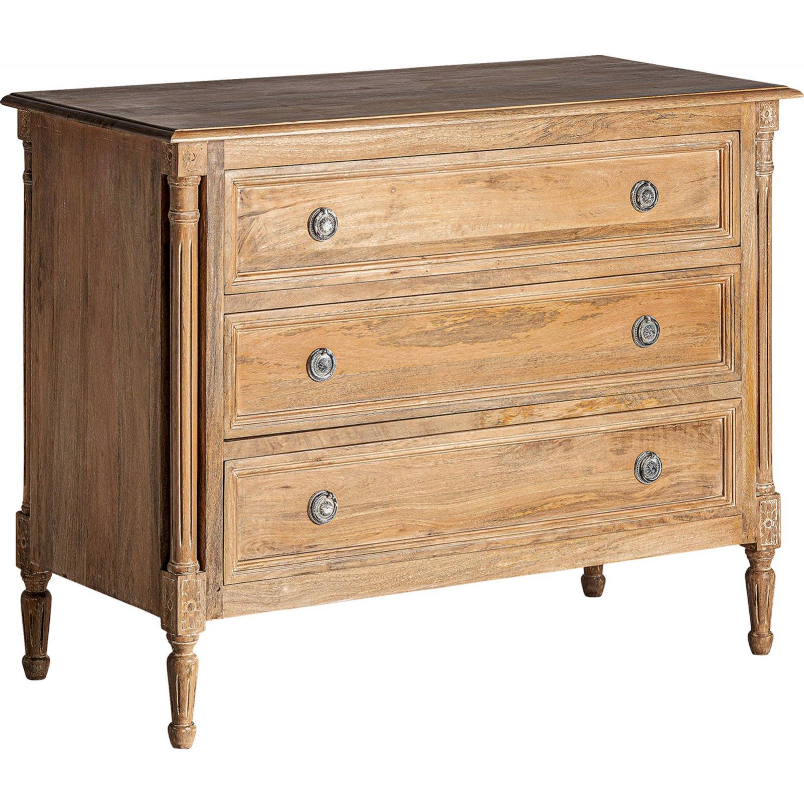 Commode susice | Leroy Merlin