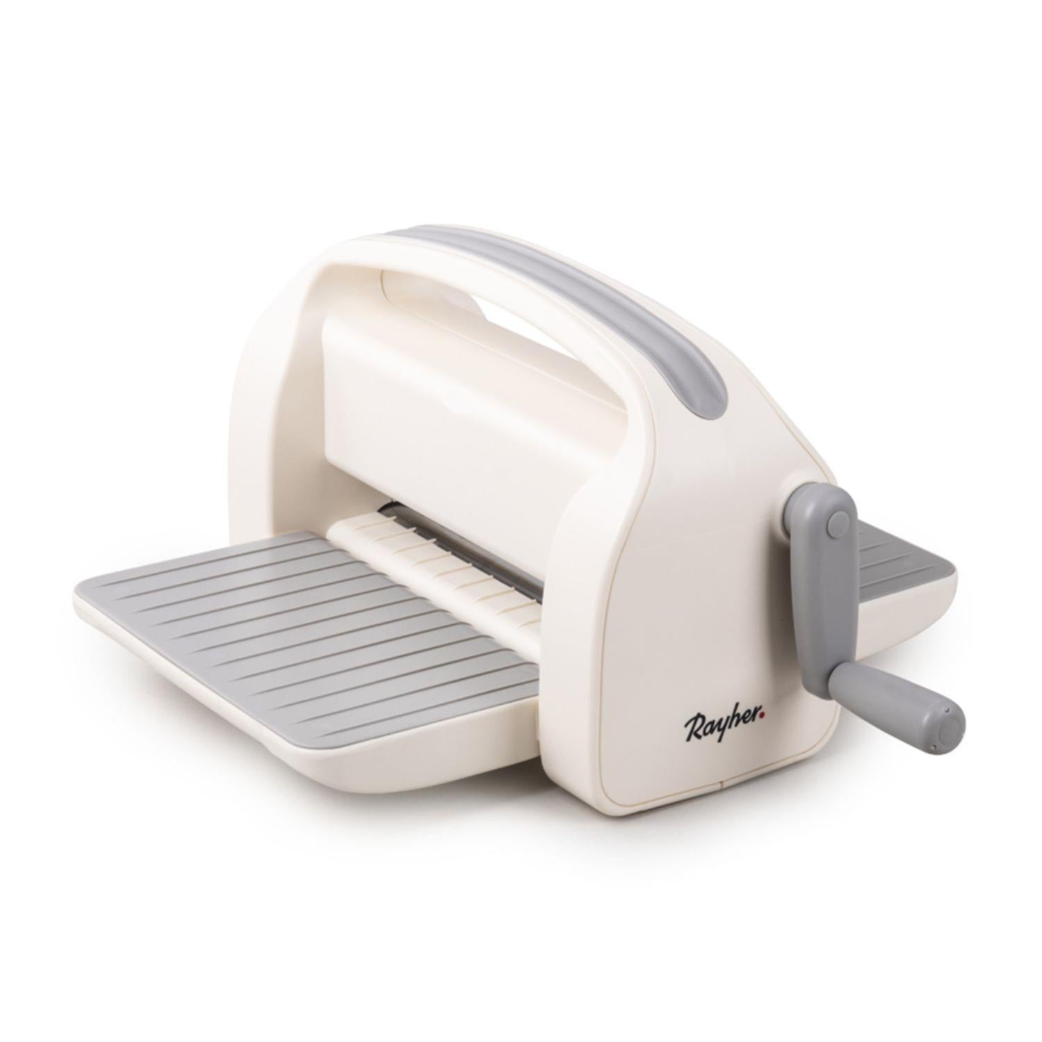 Kit iniziale per macchine da taglio e da rilievo | Leroy Merlin