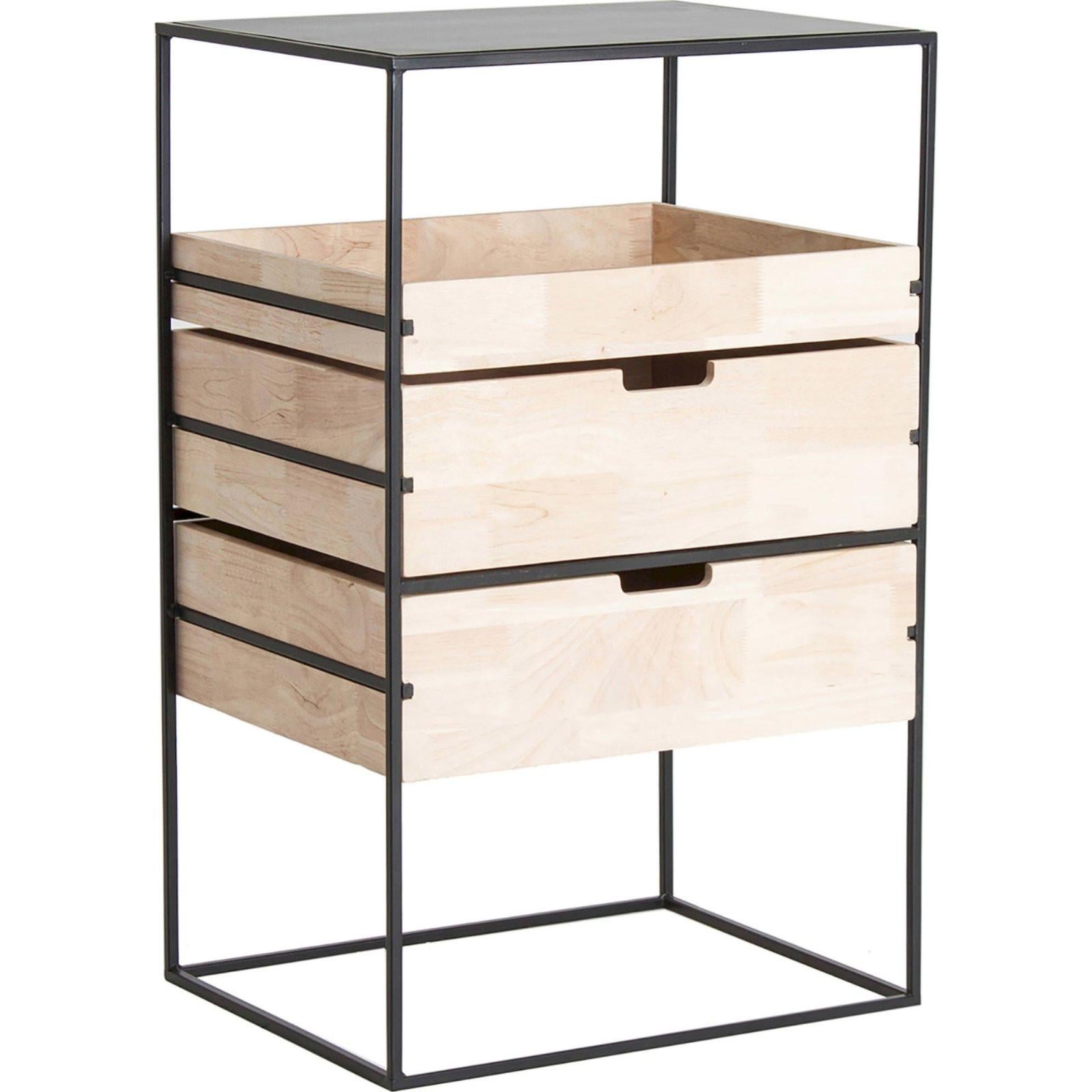 Multi tiroirs sibota | Leroy Merlin