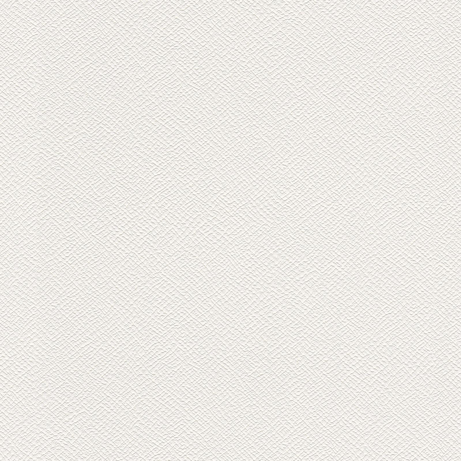 Carta da parati color crema chiaro effetto muro a tinta unita stile ...