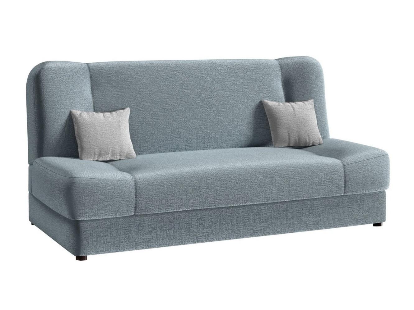 Divano letto Comfivo 110, Scatola da letto, 86x195x87cm | Leroy Merlin