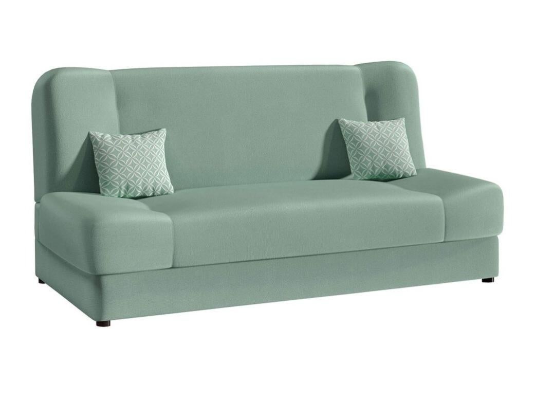 Divano letto Comfivo 110, Scatola da letto, 86x195x87cm | Leroy Merlin