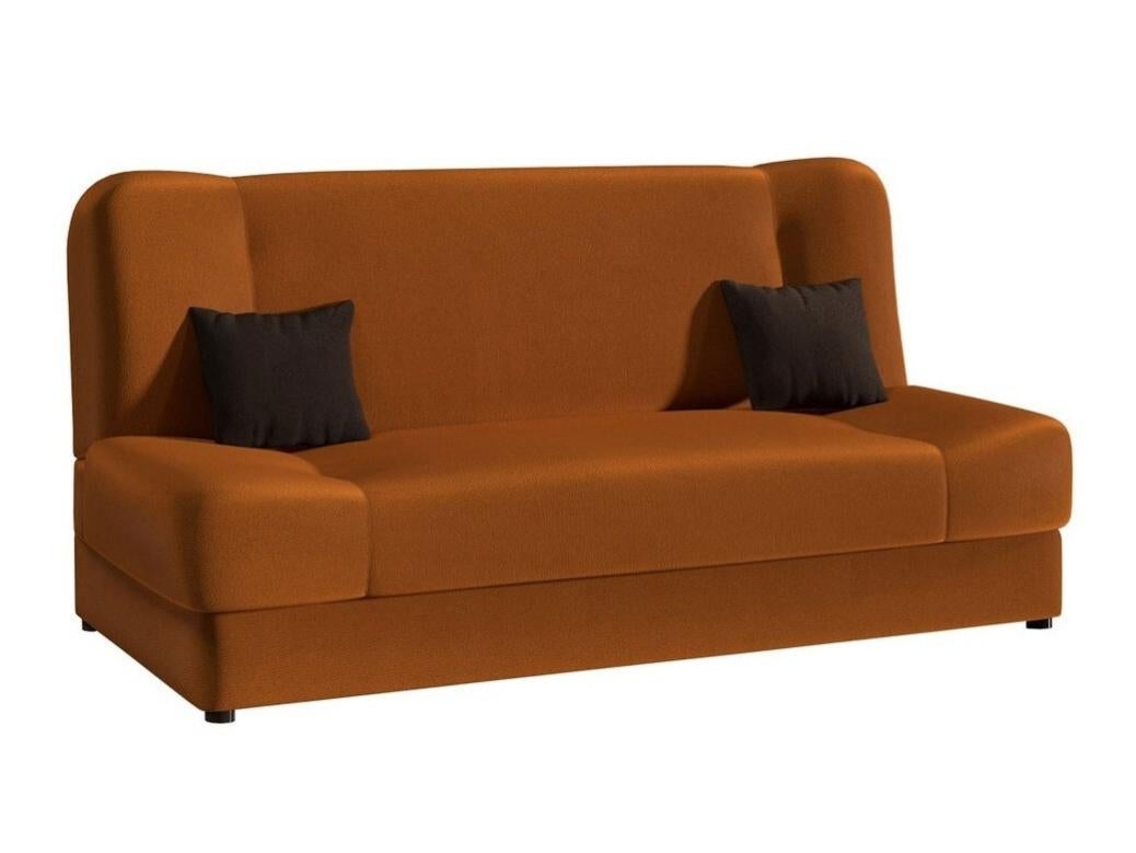 Divano letto Comfivo 110, Scatola da letto, 86x195x87cm | Leroy Merlin