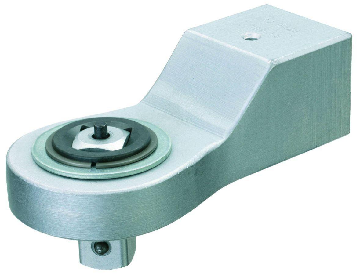 GEDORE 8794-05 Cricchetto 3/4" Z 28 | Leroy Merlin