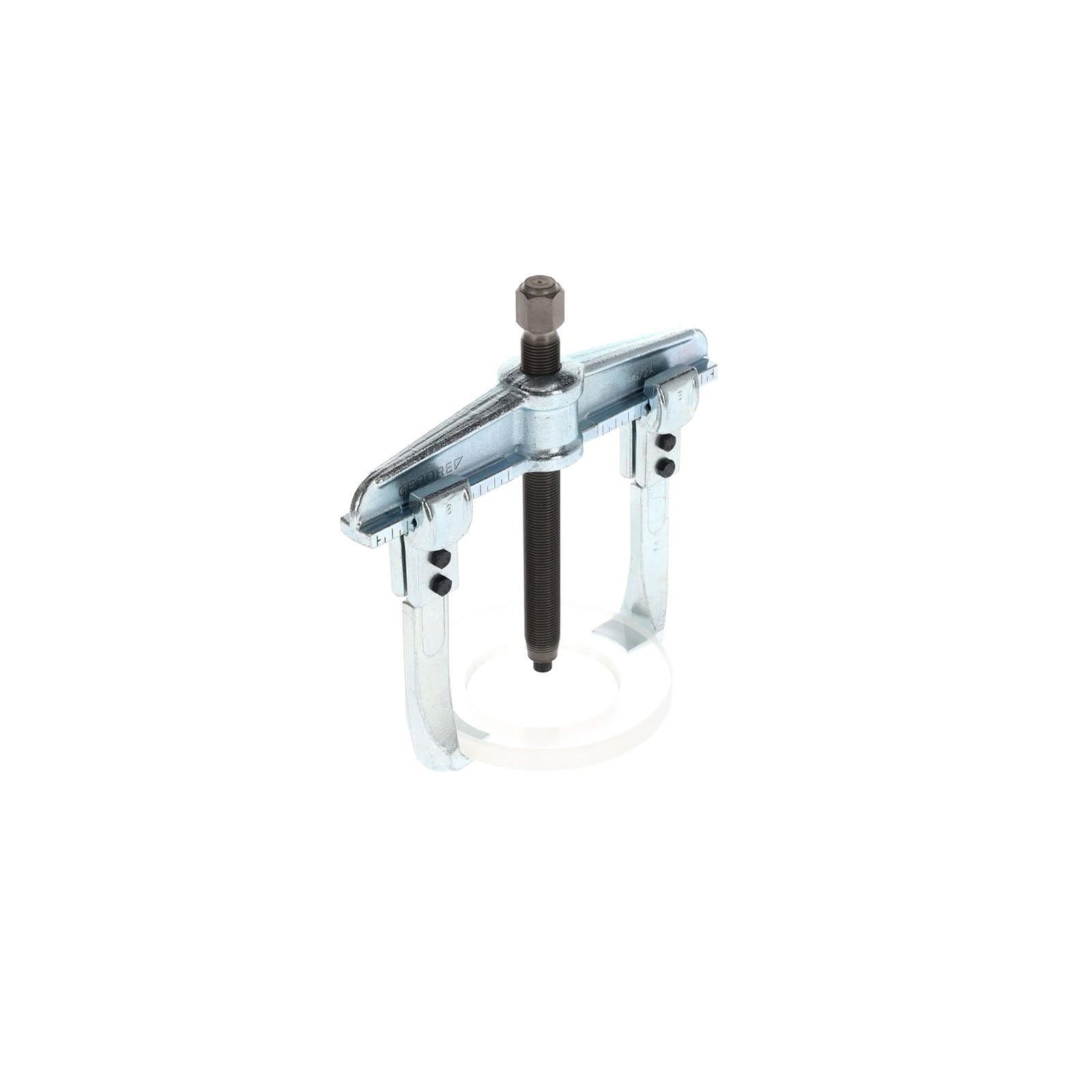 GEDORE 1.06/2A - Extractor 2 patas 200x150 mm (8000660) | Leroy Merlin