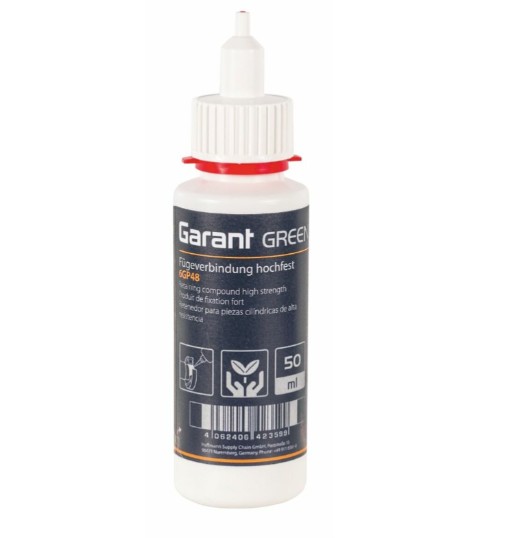 GARANT GREENPLUS - Sigillante 6GP48 | Leroy Merlin