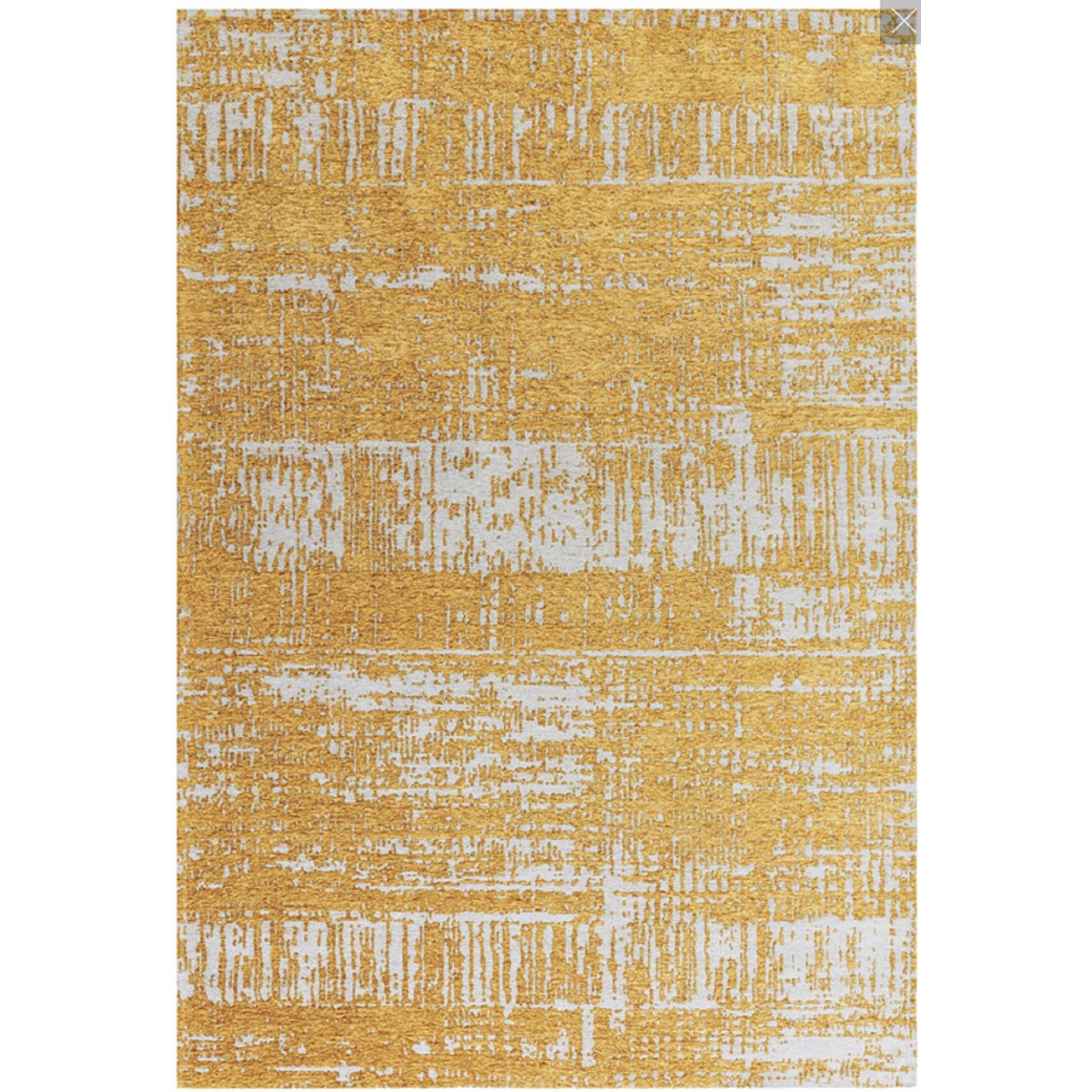Tapis de salon moderne BAUS 120x170 cm | Leroy Merlin