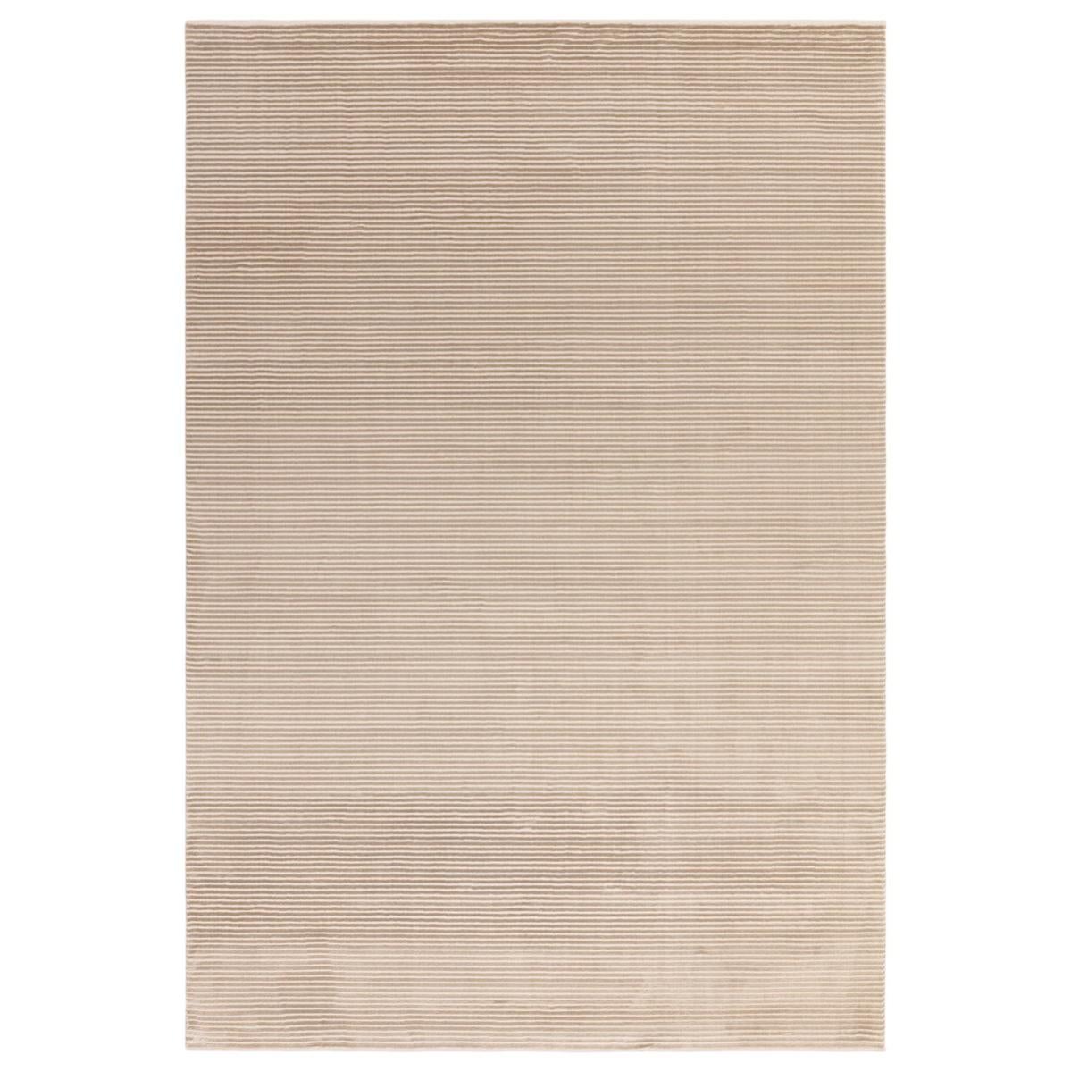 Tapis de salon moderne et design ZUKA PLAIN 200x290 cm | Leroy Merlin
