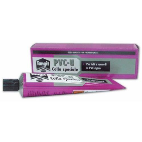Colla A Solvente Per Pvc "Tangit" | Leroy Merlin