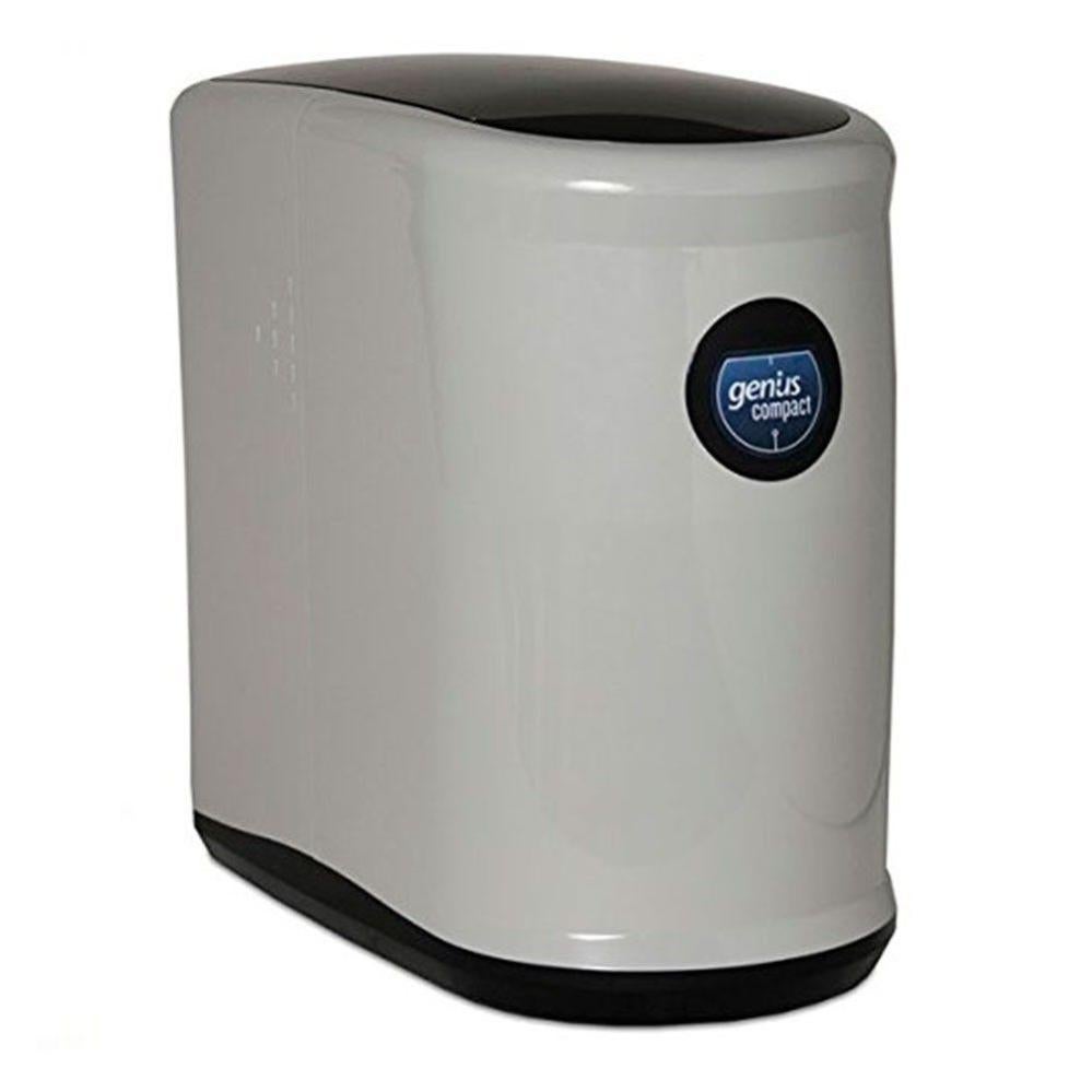 ATH - Equipo Osmosis Inversa 5 Etapas Genius Compact | Leroy Merlin