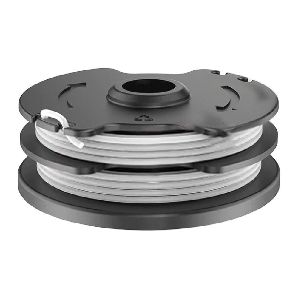 Set da 1 pezzo con copertura bobina per bobine di tosaerba Parkside ...