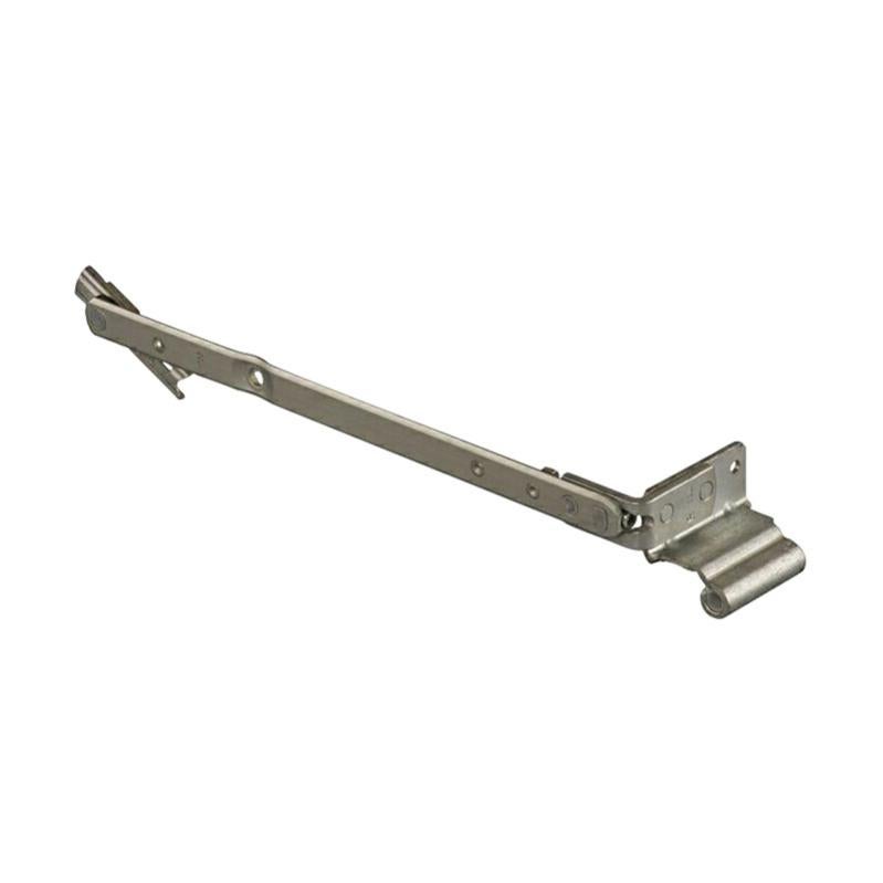 Bras de compas ob nt k - Taille : 250 - LFF (mm) : 411-600 - Largeur ...