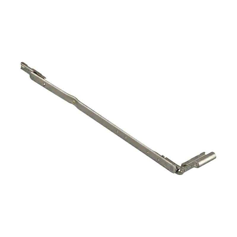 Bras de compas ob nt k - Taille : 350 - LFF (mm) : 601-800 - Largeur ...