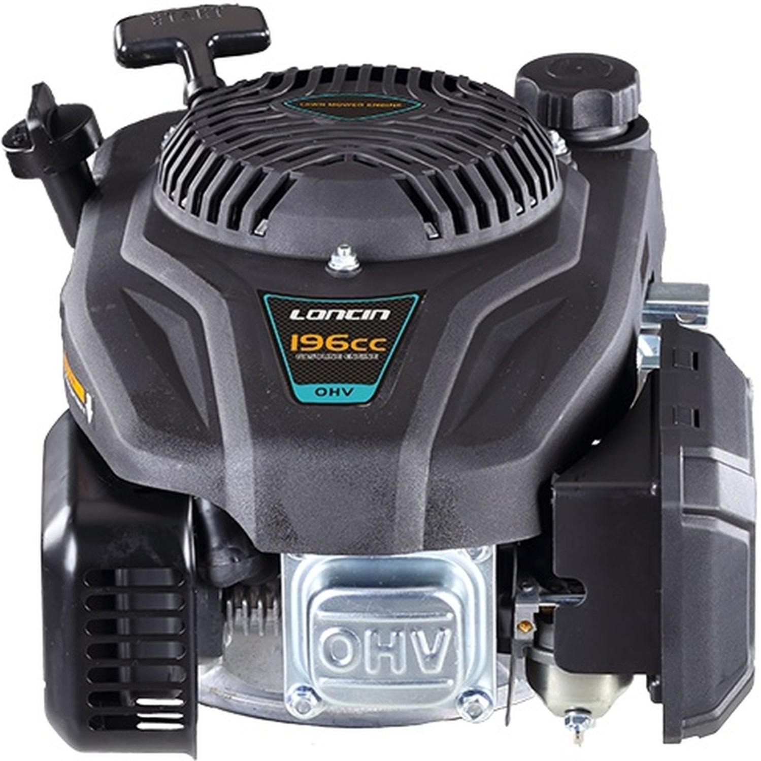 Qui Fabriqu Les Moteur Loncin